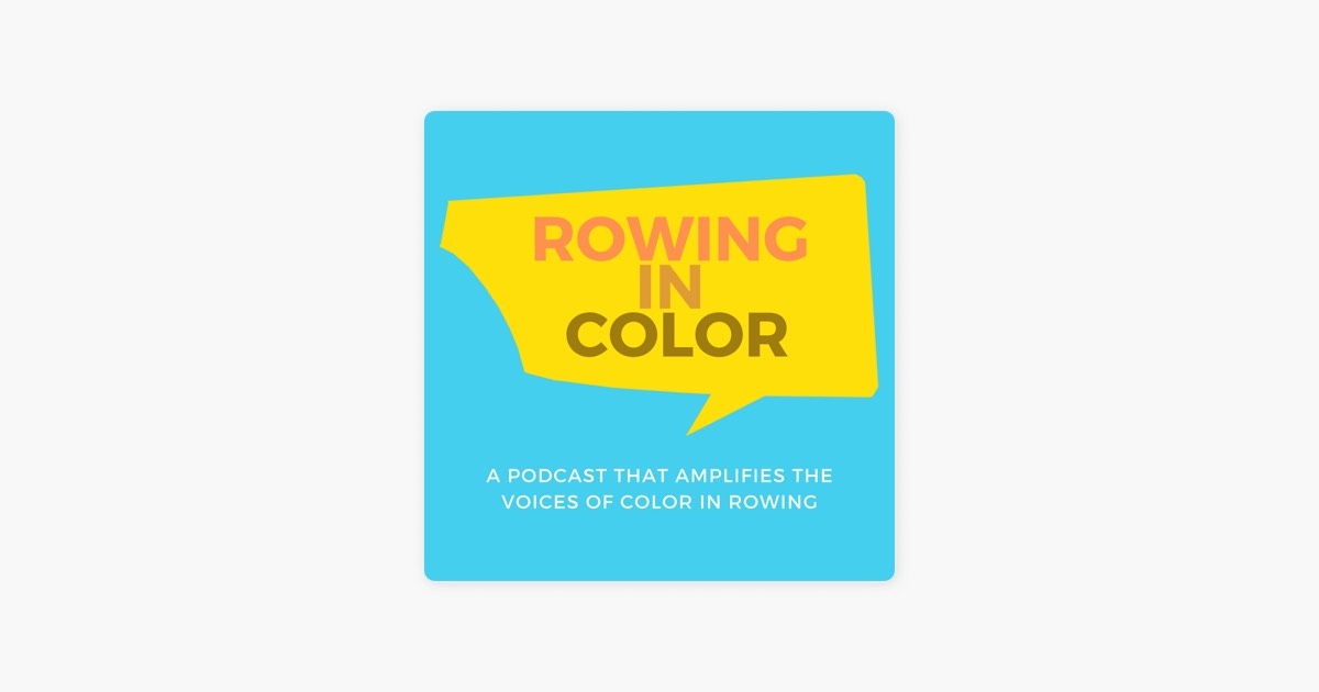 Rowing Programs | RegattaCentral