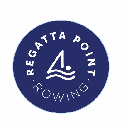 RegattaCentral - Club