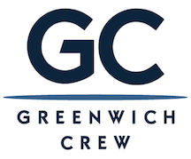 Greenwich Crew
