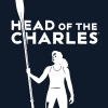 Head Of The Charles 2026 - Overview