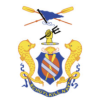 Schuylkill Navy Regatta - Overview