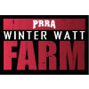 Winter Watt Farm (WWF) - Entries