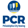 Philadelphia Indoor Classic by PCR - Entries